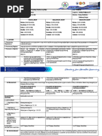 Module 5 AP 10 Q1 | PDF