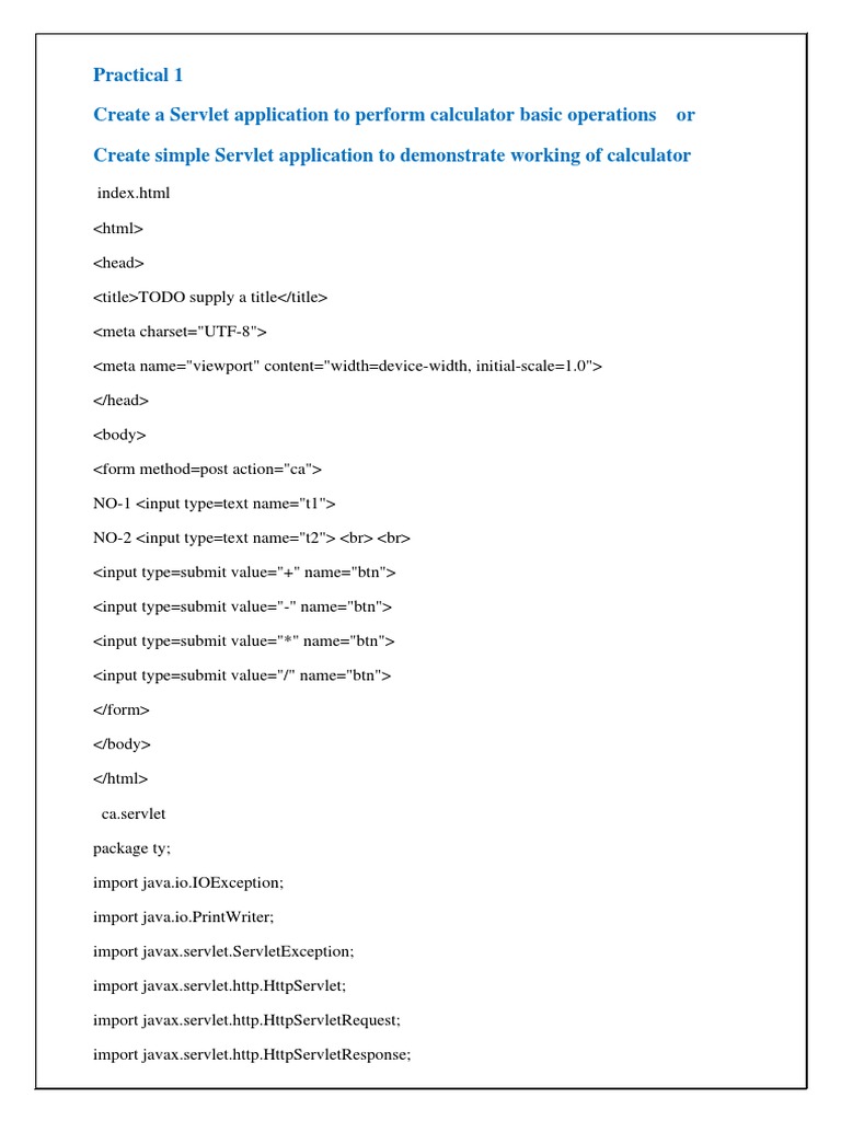 Wake To Reality Java Pdf Java Platform Java Specification Requests 1049
