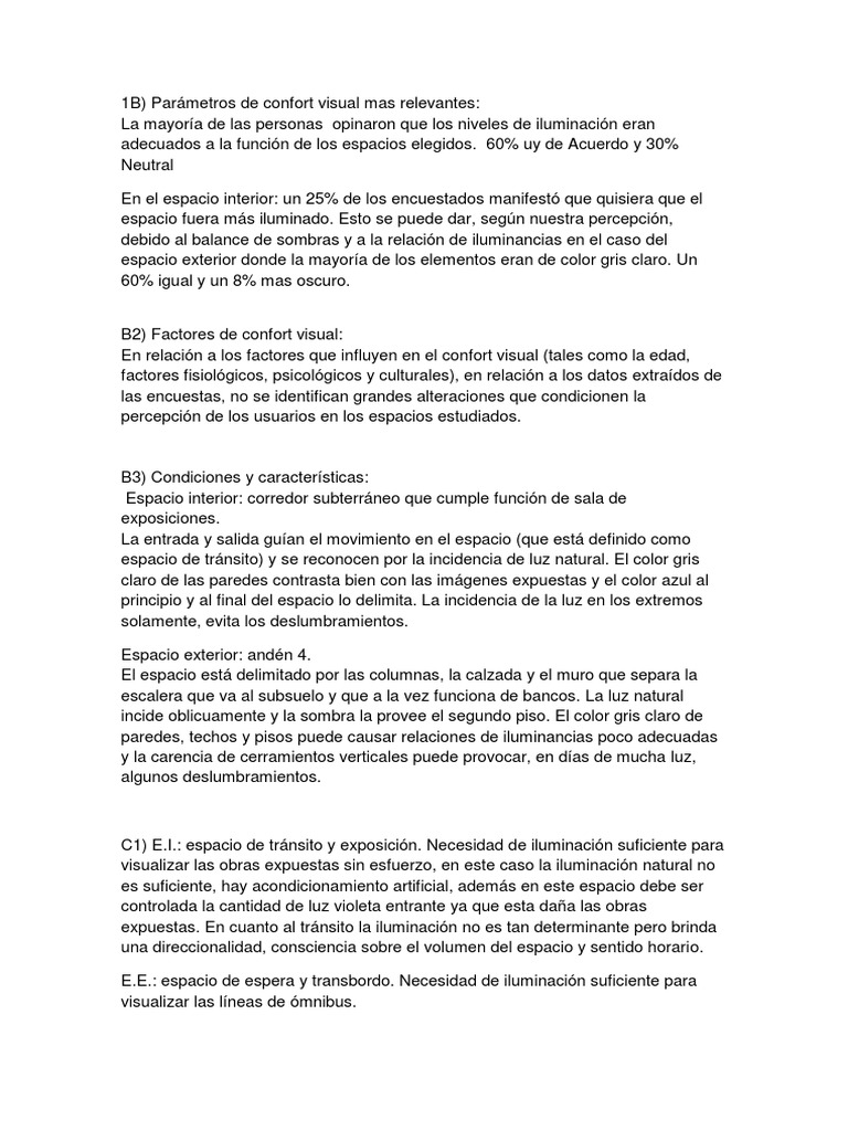 Practico 2-Ac - Nat | PDF | Color