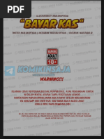 Madloki - Kakakku Nakal 4 | PDF