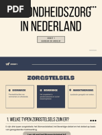 Engels Invulformulier Loonheffingen Verklaring Ingevuld | PDF