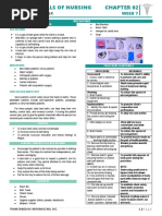 Sitz Bath Overview and Instructions | PDF | Bathing | Hygiene