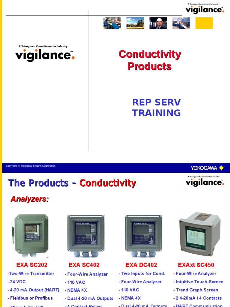 SC ISC Training | PDF | Electrical Resistivity And Conductivity | Corrosion