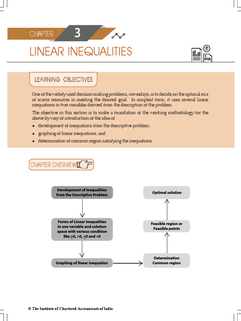 Linear Equality Pdf Mathematical Optimization Linear Programming 