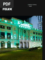 AISC-360 CHapter N | PDF | Nondestructive Testing | Welding