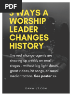 Who Am I Bible Question Game Cards #Biblefun | PDF | Home & Garden