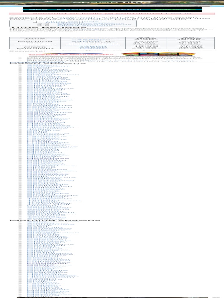 The Effects of Spawn Time on Pixelmon Pokémon | PDF | Video Games | Pokémon