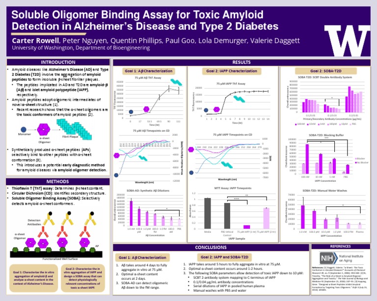 Capstone 2023 Poster | PDF