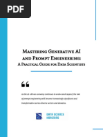 Pressure Drop Calculations | PDF | Fluid Dynamics | Reynolds Number