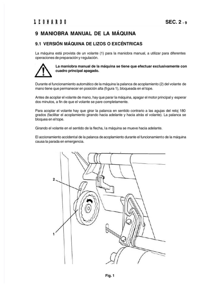 PDF Manual Vamatexpdf - Compress | PDF