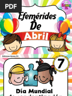 30 Ejemplos de Calambur | PDF | Semántica léxica | Técnicas Retóricas