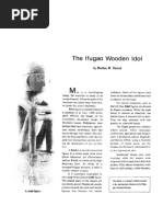 Care of The Normal Newborn: M. Rogers-Walker, MSN/Ed, RN | PDF | Heart ...