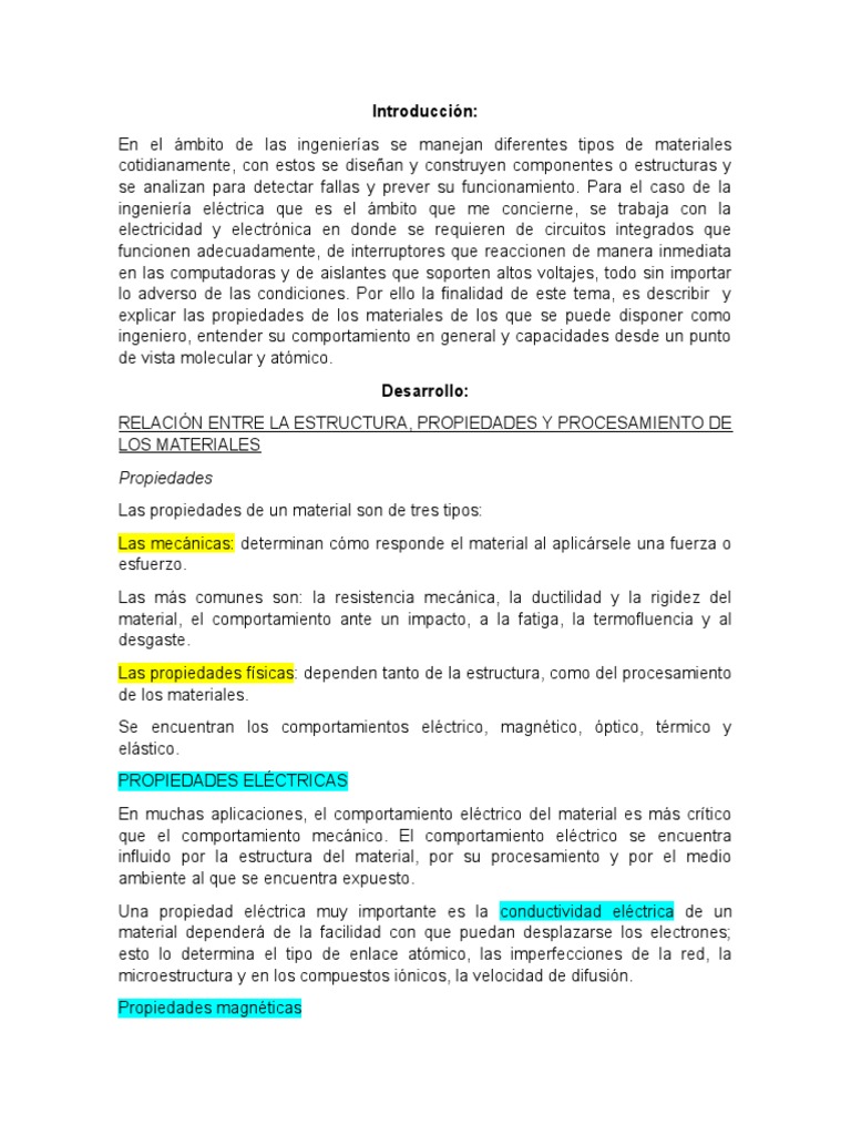 Guion Video | PDF Guion Video | PDF