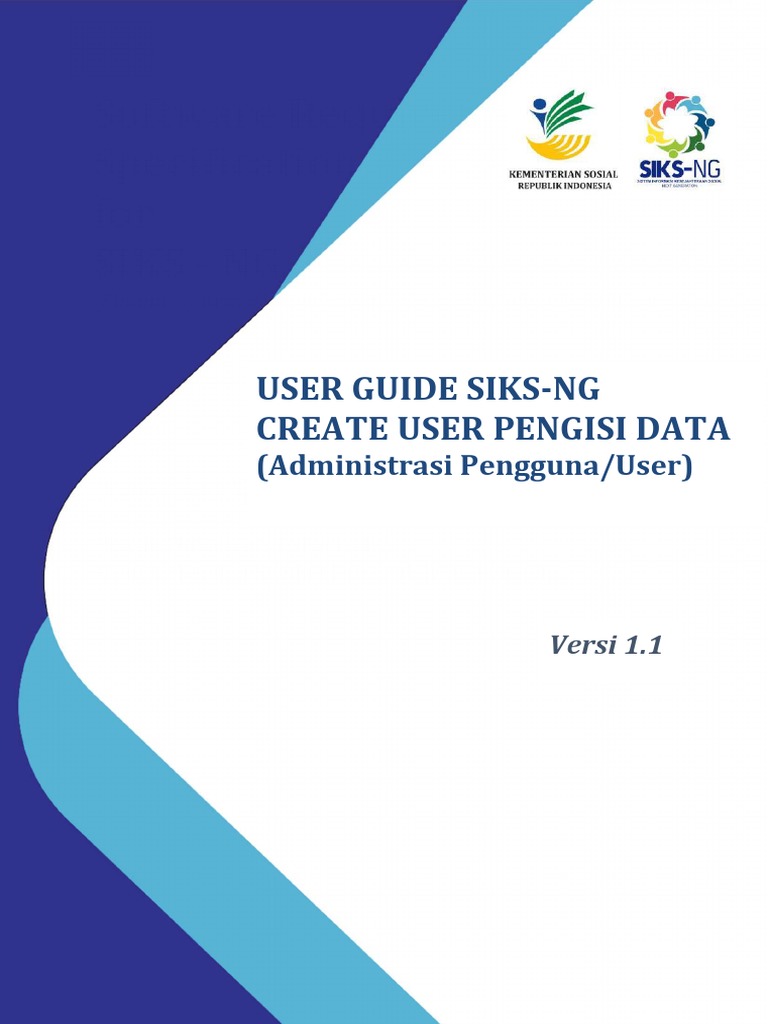 User Guide SLRT | PDF