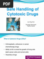 Periodontal Screening and Recording (PSR) System: Criteria For ...