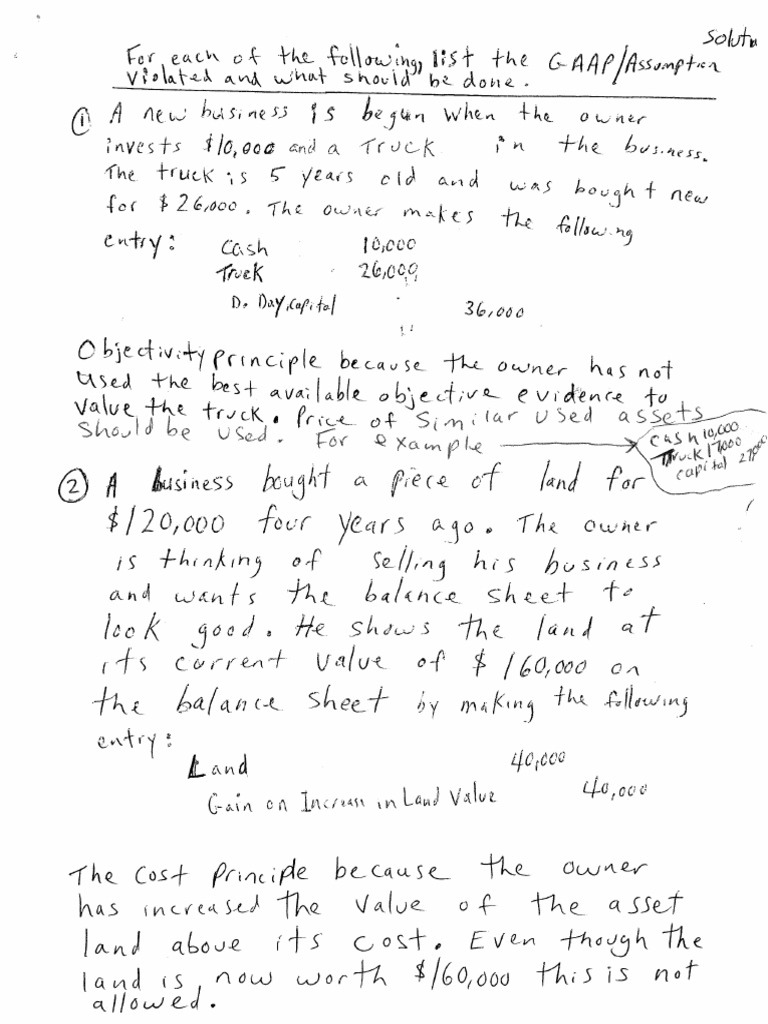 Review Ex Solution Part 2 Pdf