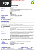 PUMP-DHDA MANUAL-REVAJase | PDF | Pump | Valve