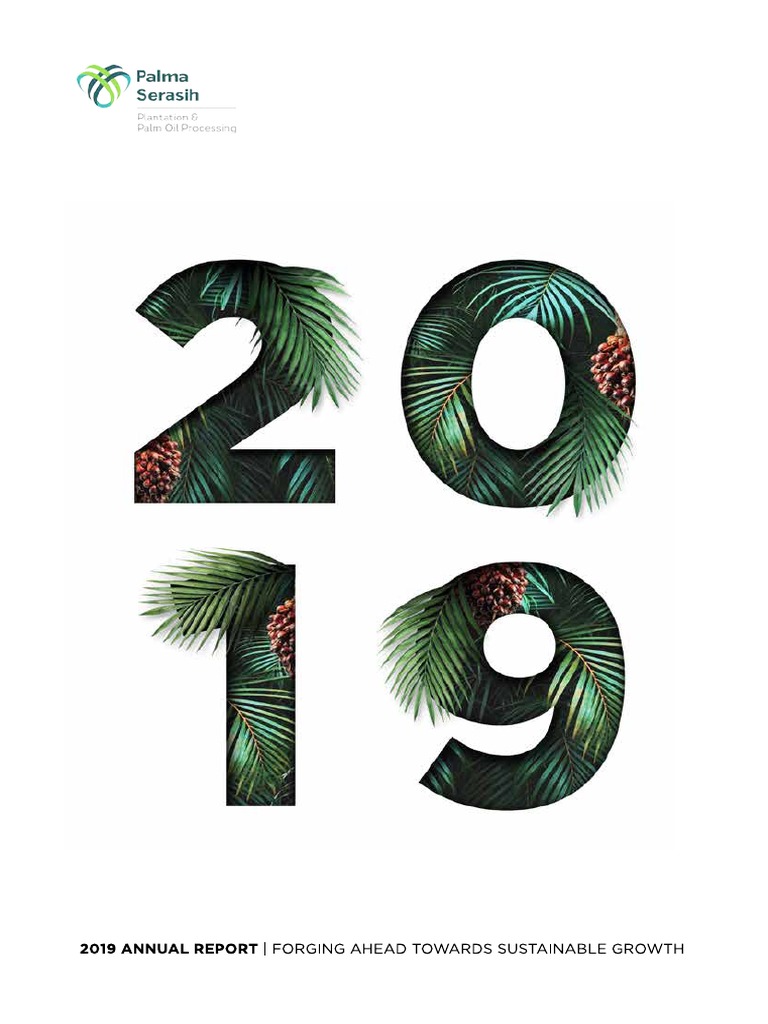 Psgo Ar 2019 PDF | PDF