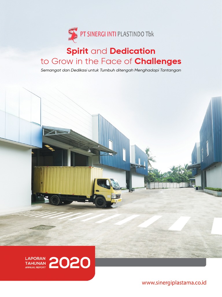 ESIP Annual Report-20 MDL Ress PDF | PDF