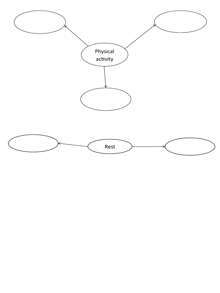 Ciorchine.docx | PDF