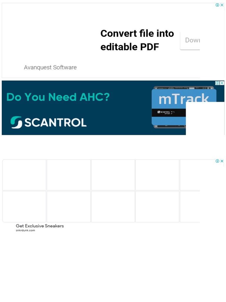 MITSUBISHI SELFJECTOR GENIUS - SERIES. Instruction Manual. Operation ...