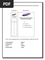 Panduan Pengguna Sistem Pengurusan Aset Alih (Spa) | PDF
