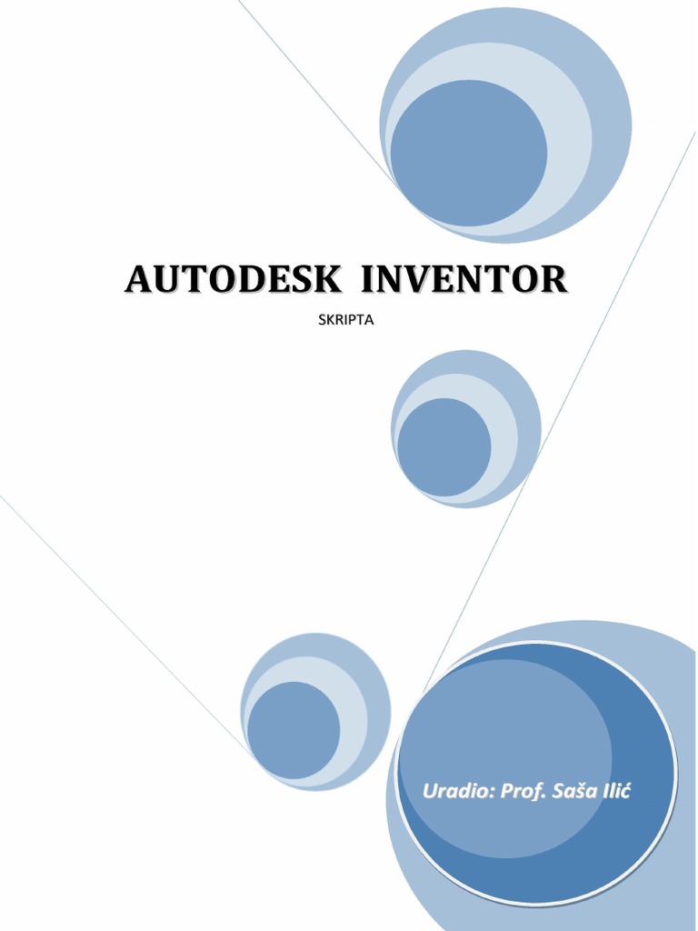 inventor | PDF