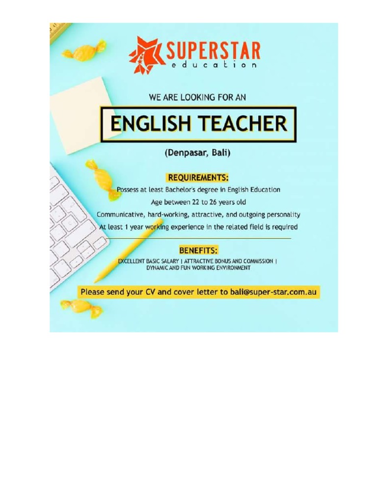 Application Letter Raihan Saragih XII.3 | PDF