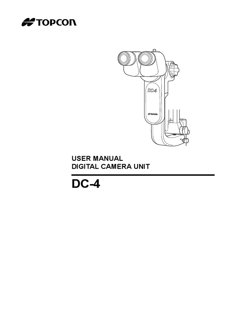 dc4 PDF | PDF | Humidity | Hard Disk Drive