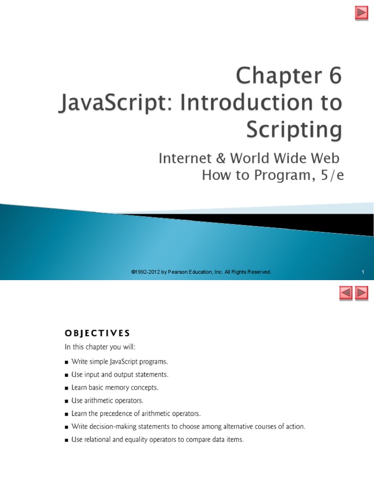 Iw3htp5 06-2020 | PDF