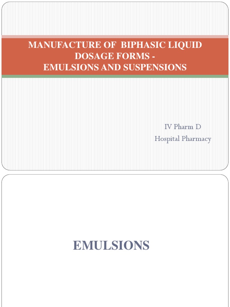 4- BIphasic LDF.pdf | PDF