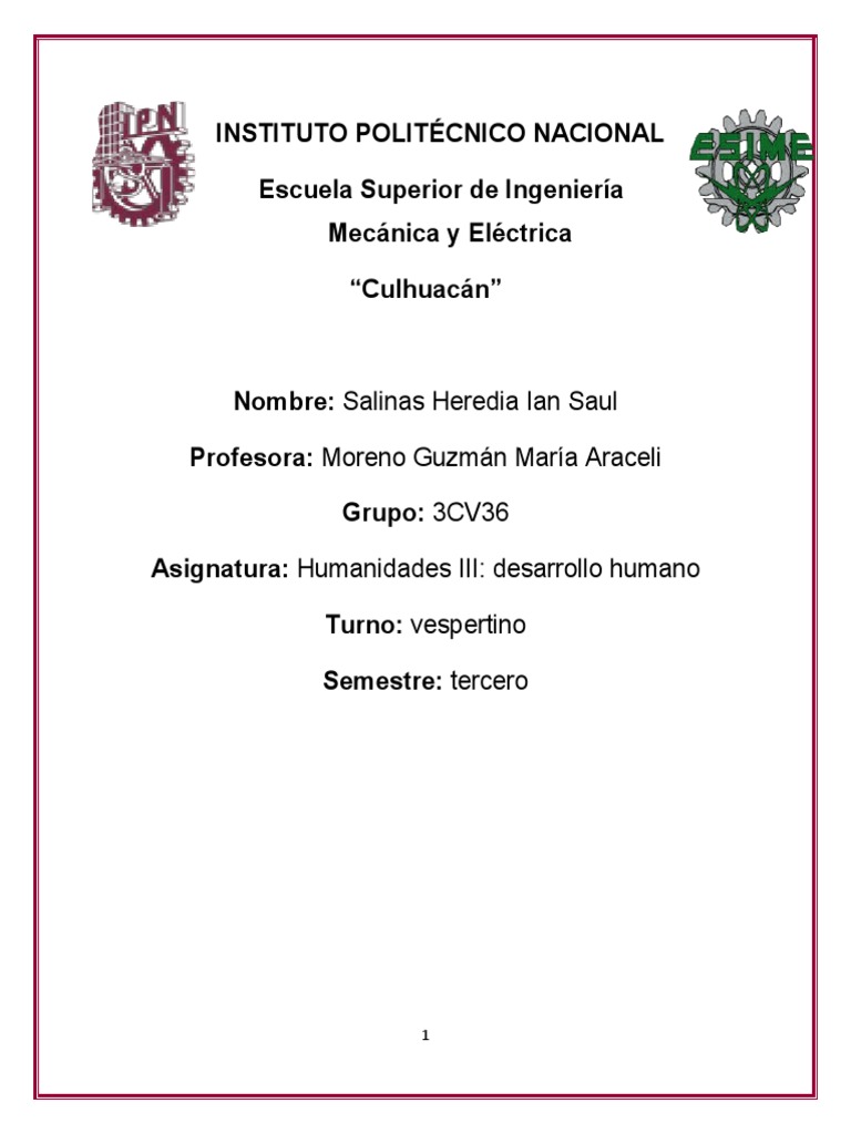 Historia Del Humanismo | PDF | Humanismo | Renacimiento