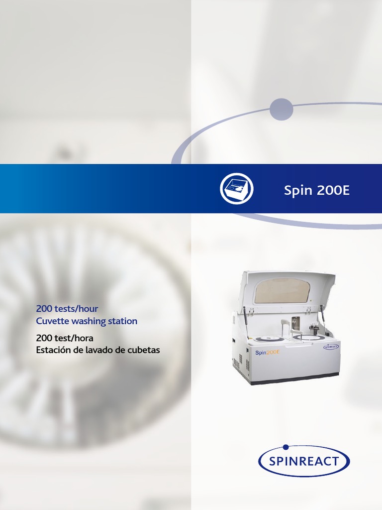 Diptic Spin200 Web | PDF