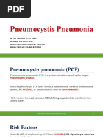 Esofag Kit Esomeprazole Magnesium Trihydrate Clarithromycin Amoxycillin ...