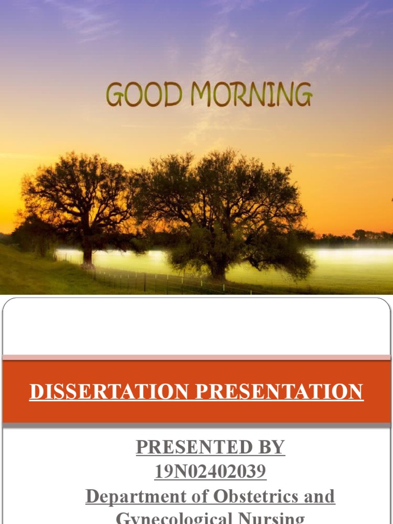 Postnatal Exercises Sindhu | PDF