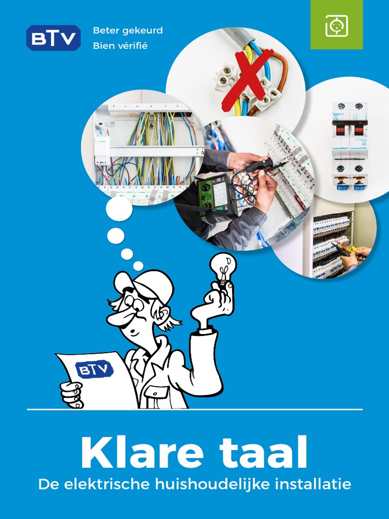 Klare-taal | PDF