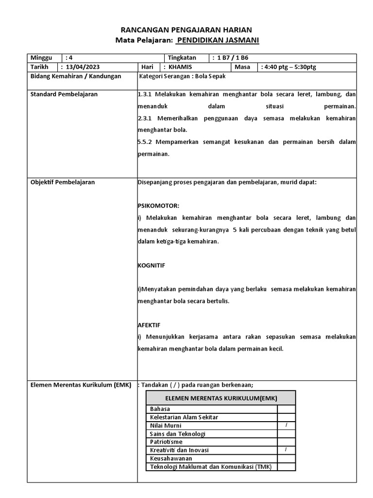 RPH T1 B7-B6 (13HB) | PDF