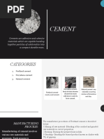 Uniclass 2015 Products Table Update | PDF | Drywall | Fiberglass