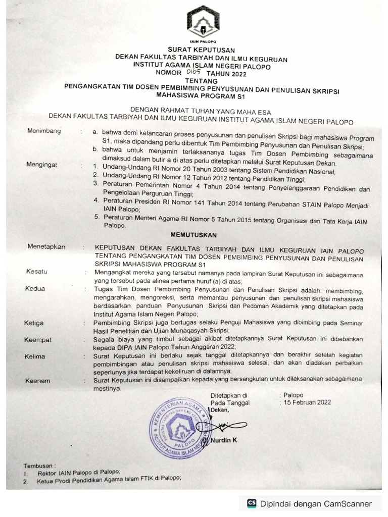 ISMAWATI Merged | PDF