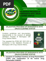 BADAC Activity Design and Training Guide | PDF | Substance Abuse ...