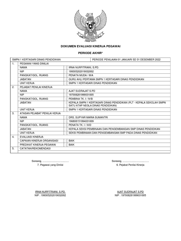 Var WWW Sasikap2022 Public Assets Archive p2kp P2KP 199305202019032002 ...