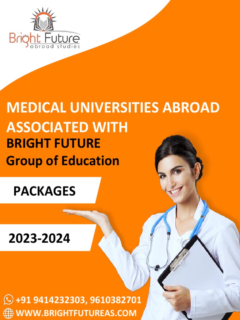 Student Package 2023 | PDF | Dormitory | Fee