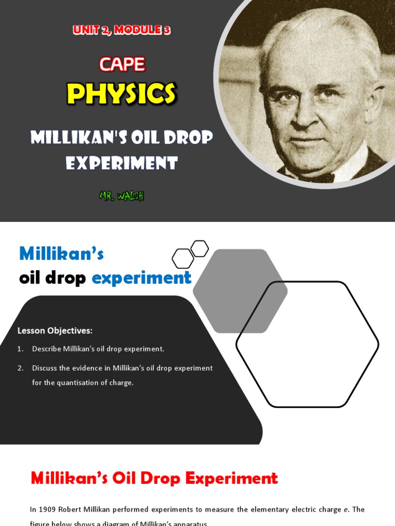 Physics | PDF | Physics | Applied And Interdisciplinary Physics