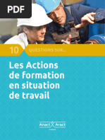 Accompagnement selon Maela Paul | PDF