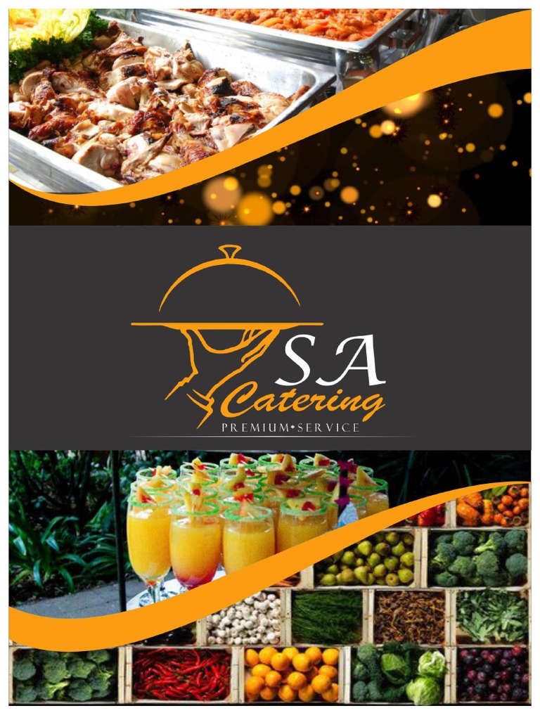 E Catalogue PDF | PDF