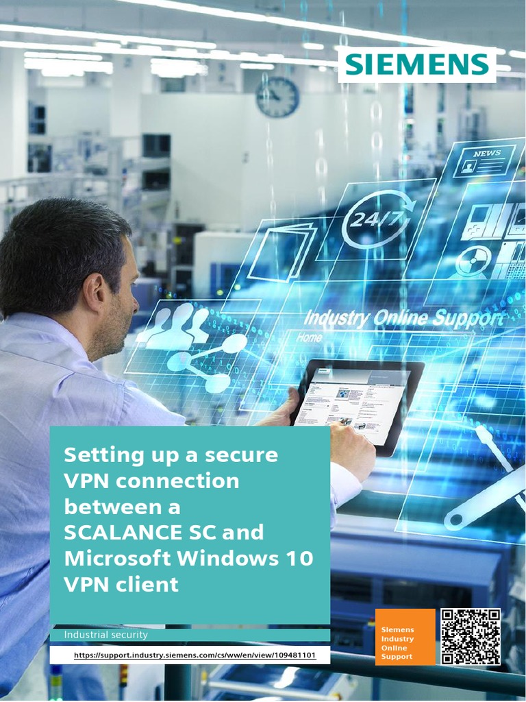 Win10 SC600 DOKU V20 en | PDF | Computers