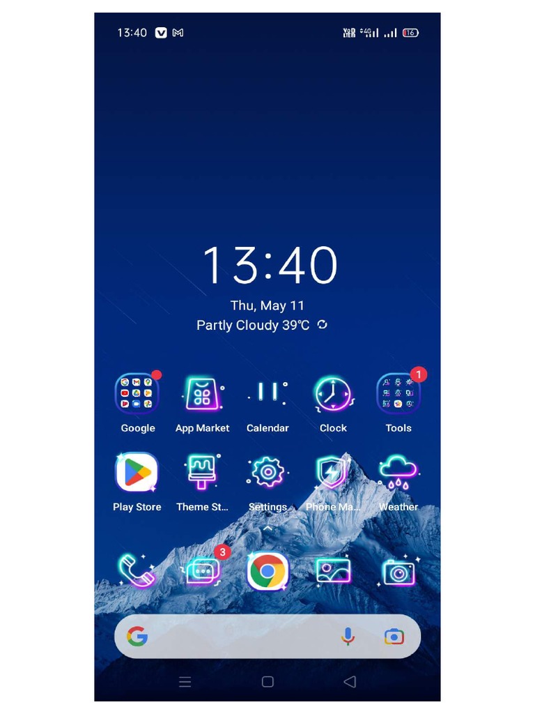 Screenshot - 2023 05 11 13 40 24 32 Compressed | PDF