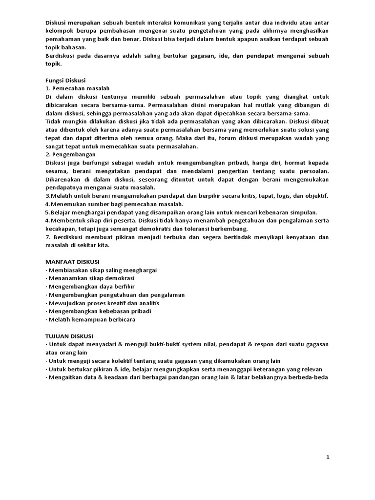 Document From Yasfi Firmansyah | PDF