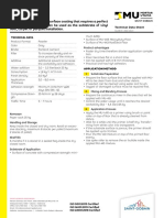 CATALOG-NURSE-CALL-CODE-BLUE-SYSTEM-EXCELCOMM | PDF | Power Supply ...