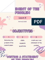 School Form 2 (SF 2) - Blank Template | PDF